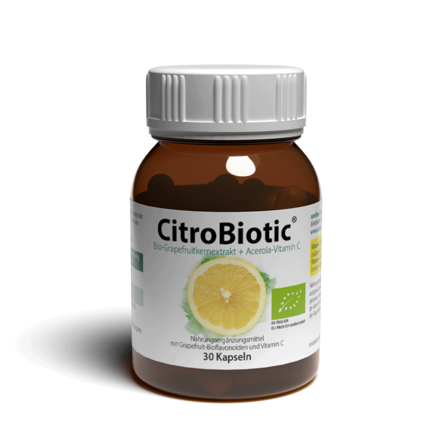 Produktübersicht - sanitas – besser. natürlich. gesund.